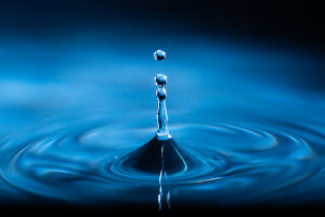 IV Drips – IV Splash